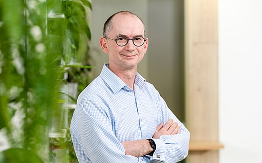 Reduktion der CO2e-Emissionen | Net-Zero Verpflichtungen | Mondi